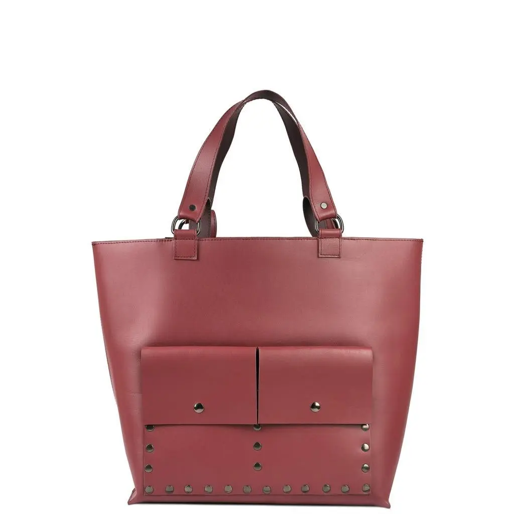 Koja Concept – Koja Concept