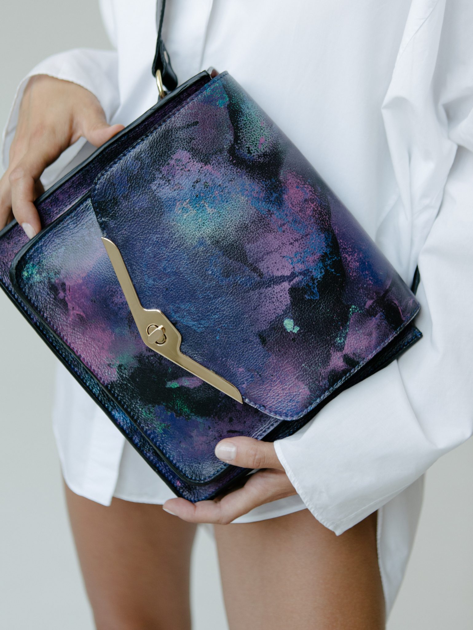 Koja Concept – Koja Concept