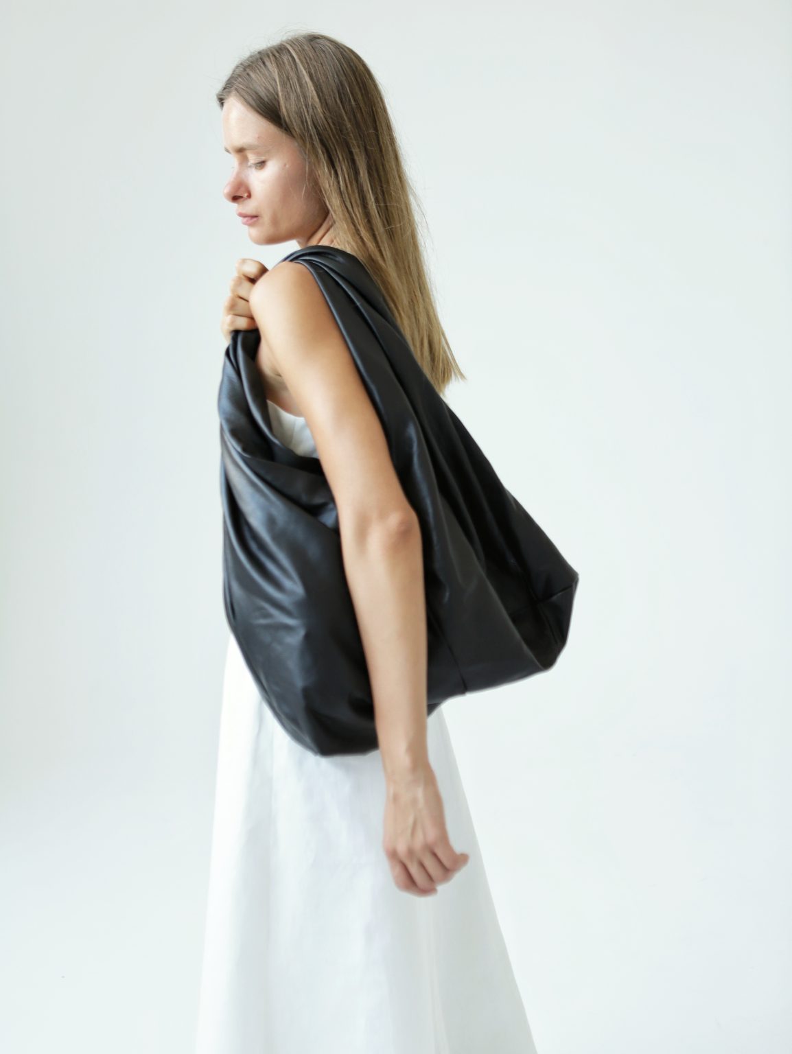 Koja Concept – Koja Concept