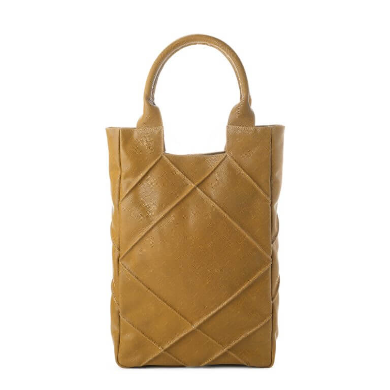 Koja Concept – Koja Concept