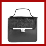 Koja Concept – Koja Concept