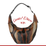 Koja Concept – Koja Concept