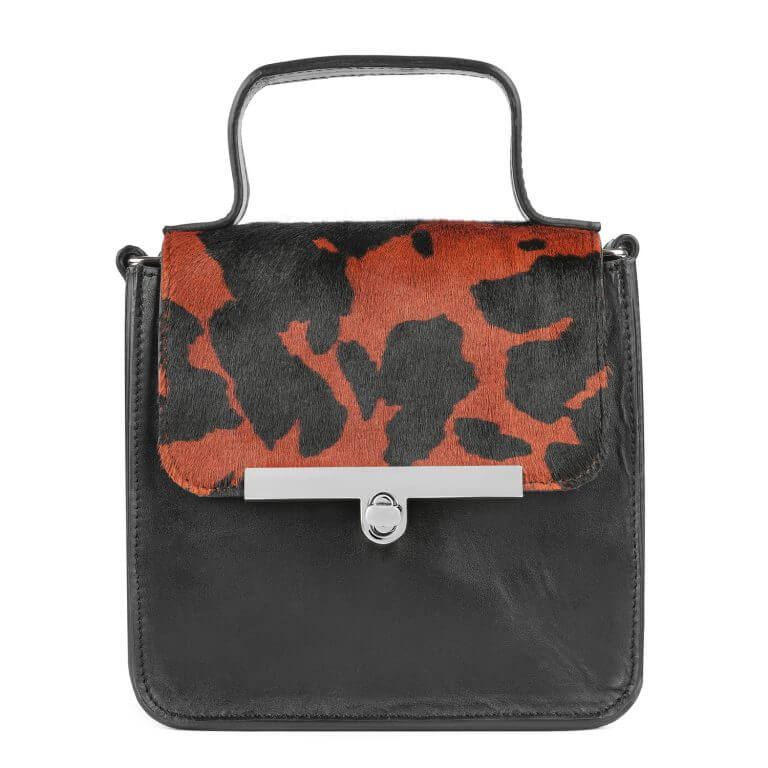 Koja Concept – Koja Concept