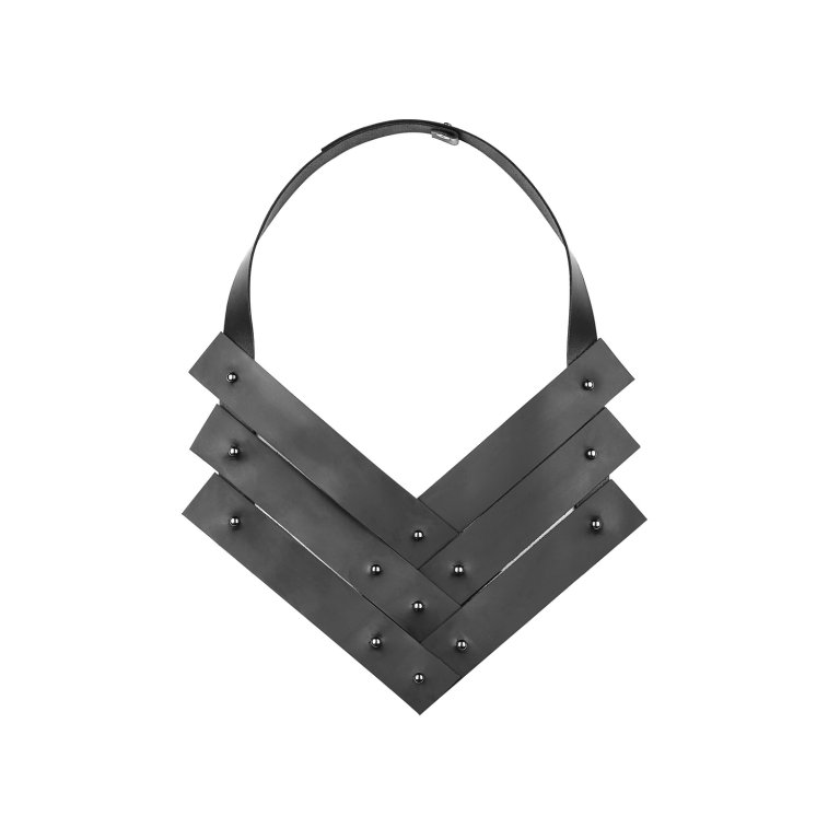 Catalog – Koja Concept