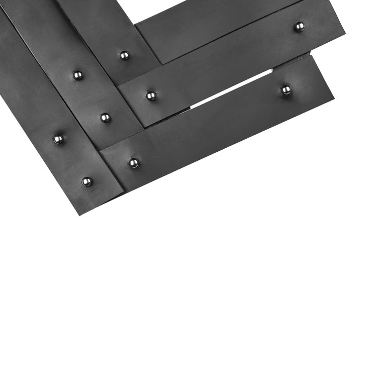 Catalog – Koja Concept