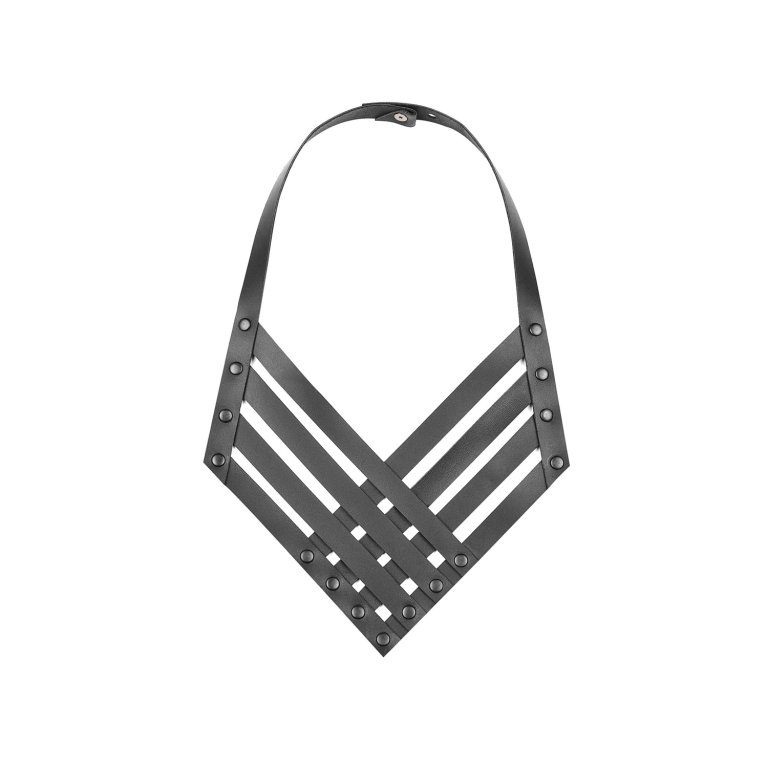 Catalog – Koja Concept