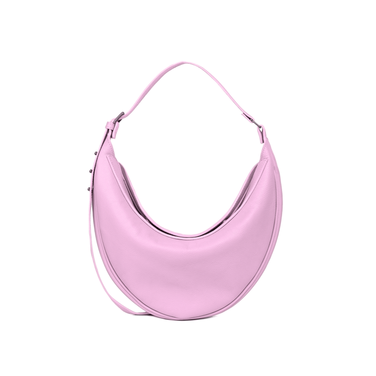 Catalog – Koja Concept