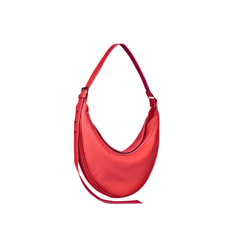 Koja Concept – Koja Concept