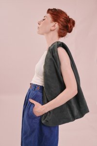 Koja Concept – Koja Concept