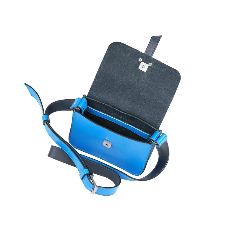 Koja Concept – Koja Concept